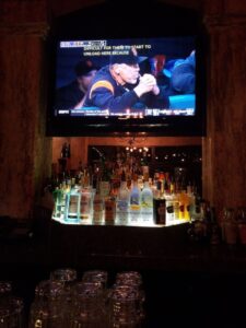 Caffe Boa Ahwatukee Italian Restaurant – Great Eats Award